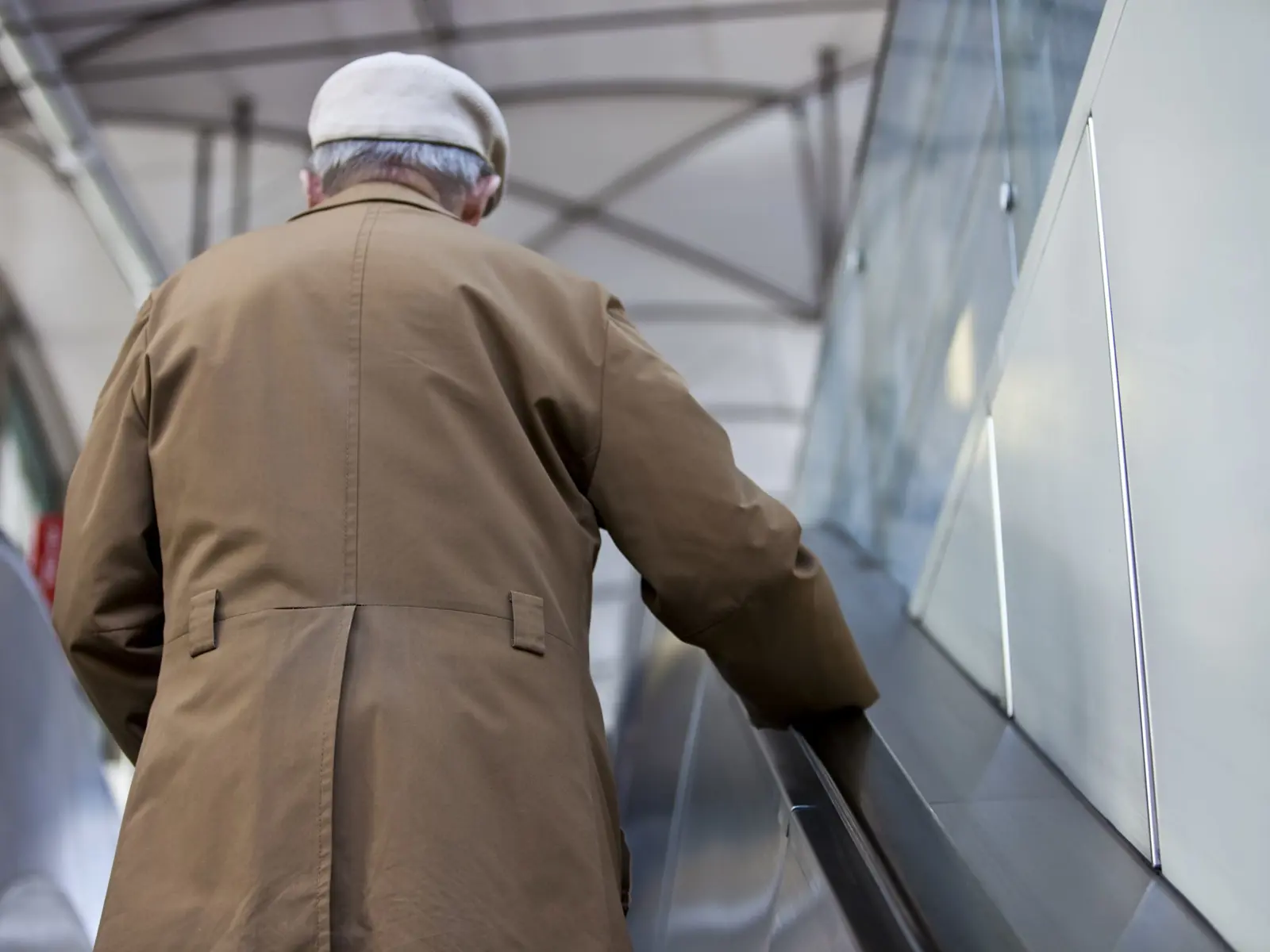 Vulnerable Person Registry | Kingston Police