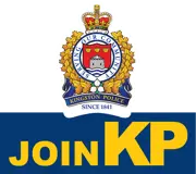 Home | Kingston Police