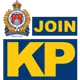 Police Service Board | Kingston Police