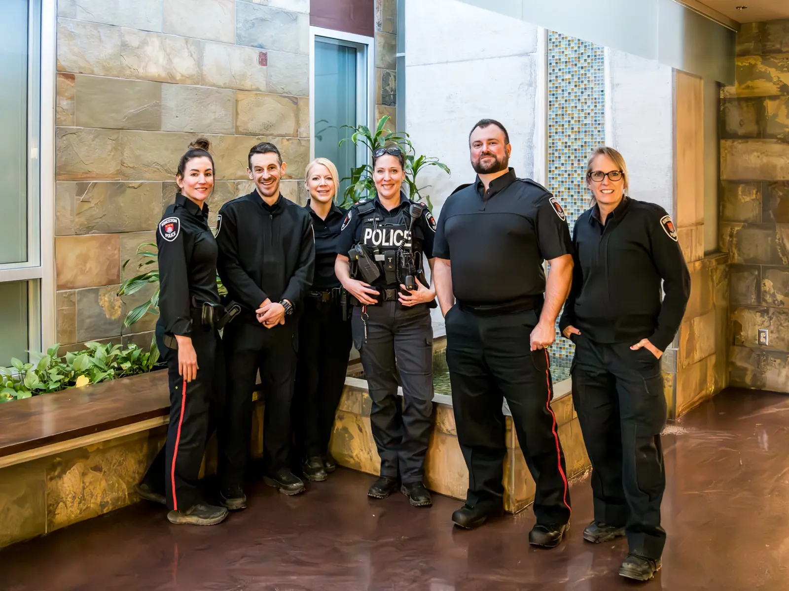 News and Community | Kingston Police